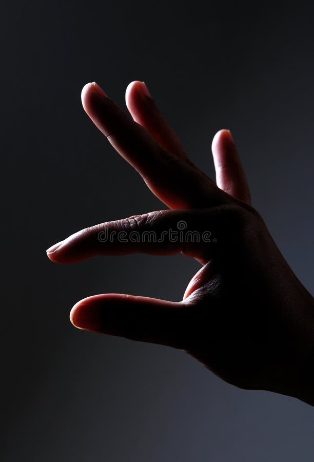 Little Bit Hand Gesture Photos - Free & Royalty-Free Stock Photos from ...