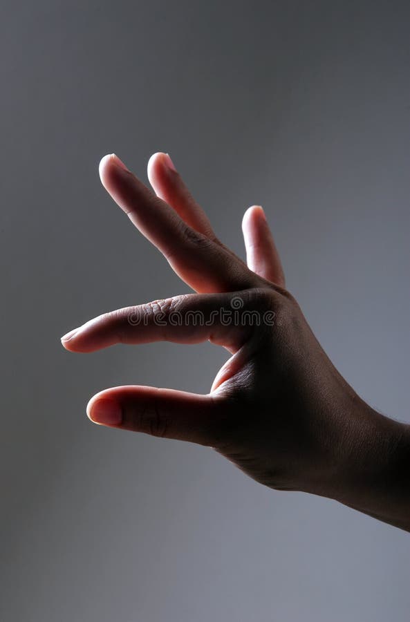 Little Bit Hand Gesture Photos - Free & Royalty-Free Stock Photos from ...