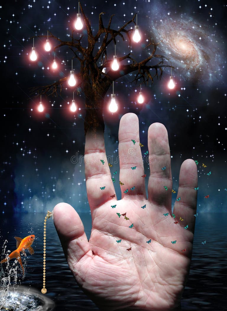 Hand Pull Stock Illustrations – 5,235 Hand Pull Stock Illustrations ...