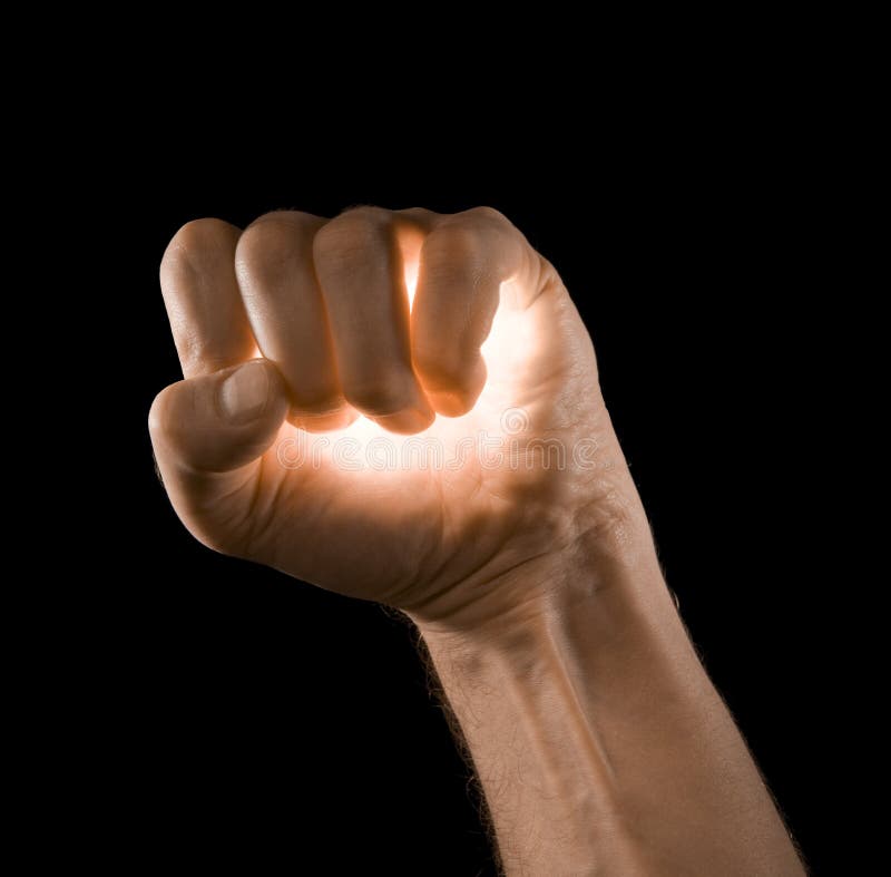 1,836 Hand Burns Stock Photos - Free & Royalty-Free Stock Photos from ...