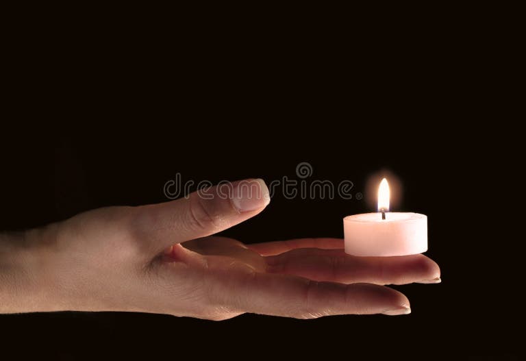 Christmas Tree Cro Stock Photos - Free & Royalty-Free Stock Photos from ...