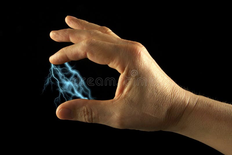4,058 Hand Lightning Stock Photos - Free & Royalty-Free Stock Photos ...