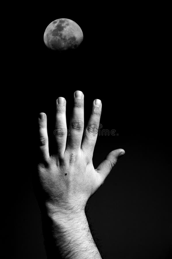 Help me! stock photo. Image of needy, hand, help, palm - 1574754
