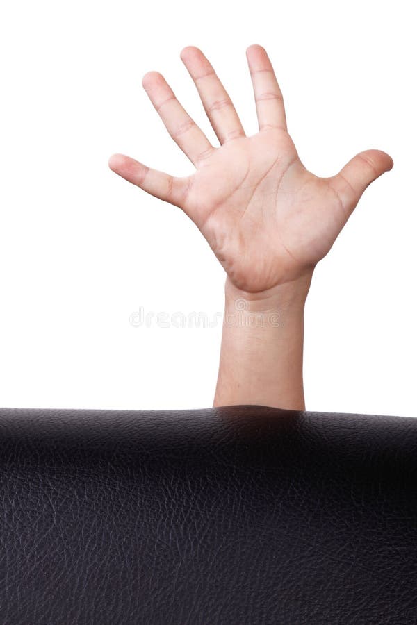 Hand stock photo. Image of number, body, graphic, concept - 17283414