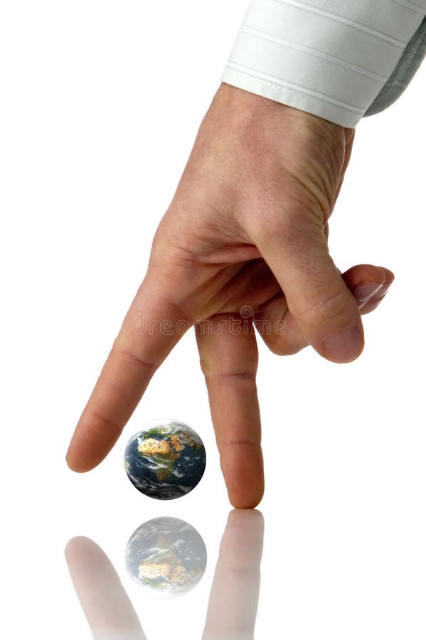 Hand stock photo. Image of white, body, global, race, hand - 1859224