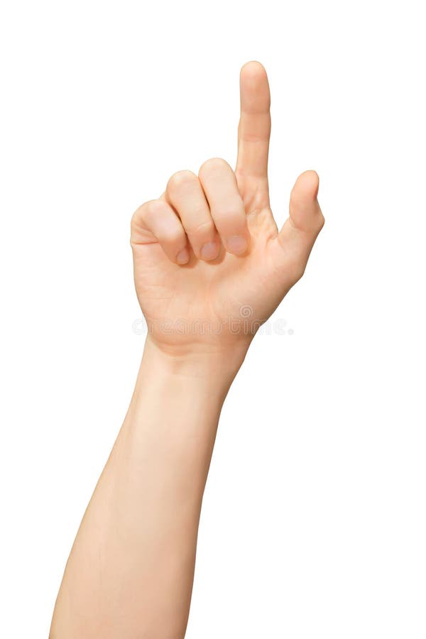 71,636 Arm Pointing Stock Photos - Free & Royalty-Free Stock Photos ...