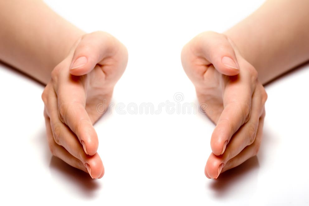 Hand stock photo. Image of adult, holding, concepts, hands - 2054838
