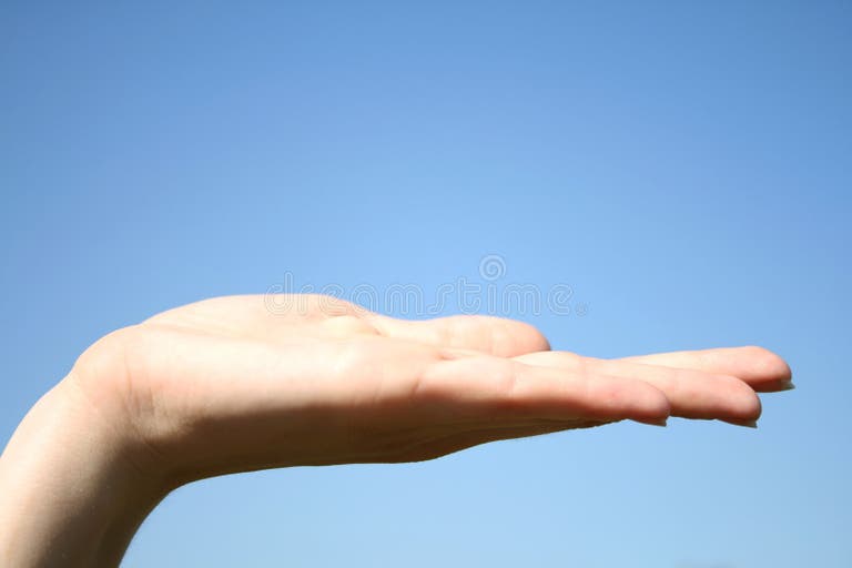 2,816 Extend Hand Stock Photos - Free & Royalty-Free Stock Photos from ...