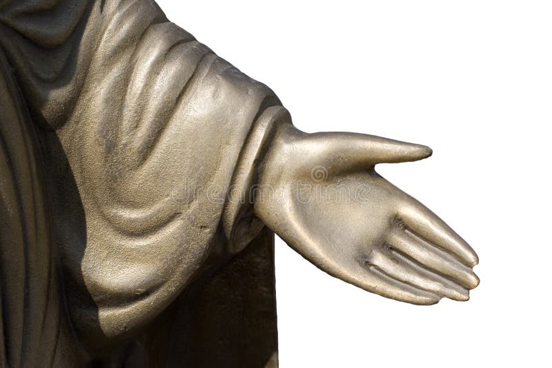 806 Hand God Vertical Stock Photos - Free & Royalty-Free Stock Photos ...