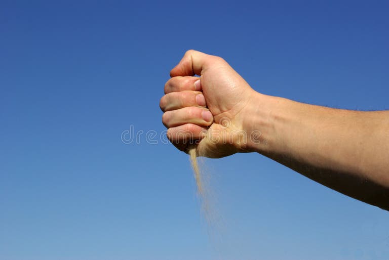 713 Hand Cipher Stock Photos - Free & Royalty-Free Stock Photos from ...