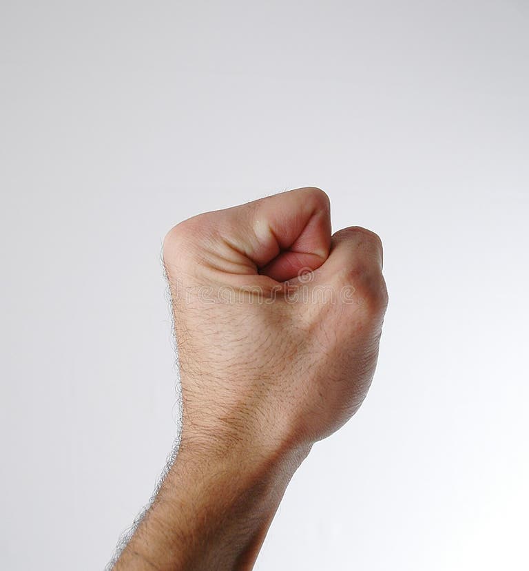 704 Open Hand Punch Stock Photos - Free & Royalty-Free Stock Photos ...