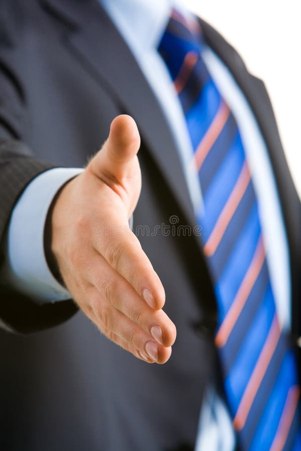 Hand in hand stock image. Image of care, delicacy, fondness - 8337637