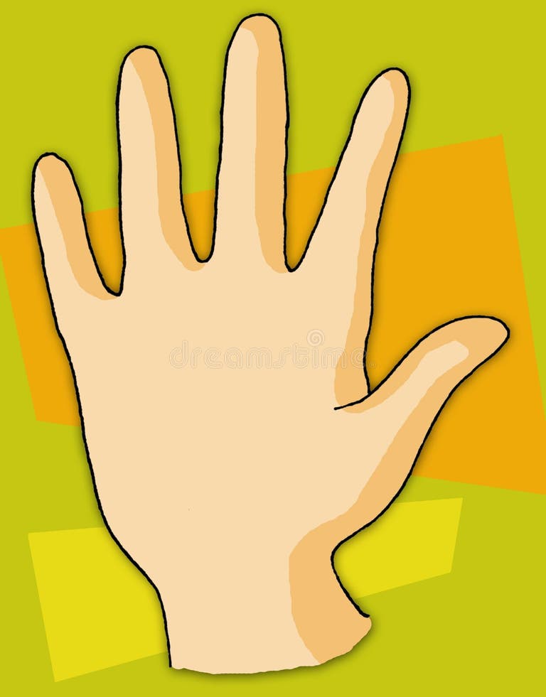 Handful Stock Illustrations – 11,422 Handful Stock Illustrations ...