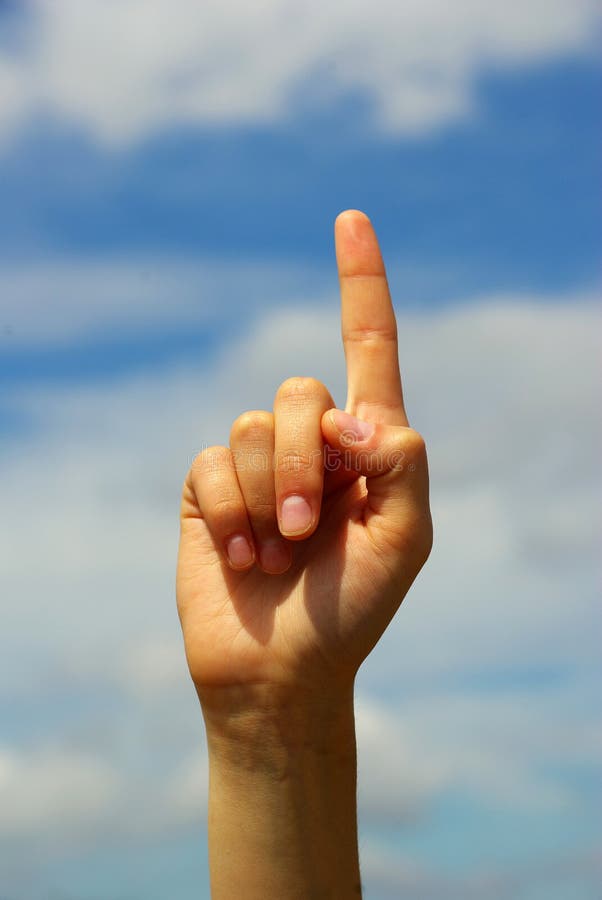 Hand Free Stock Photos & Pictures, Hand Royalty-Free and Public Domain ...