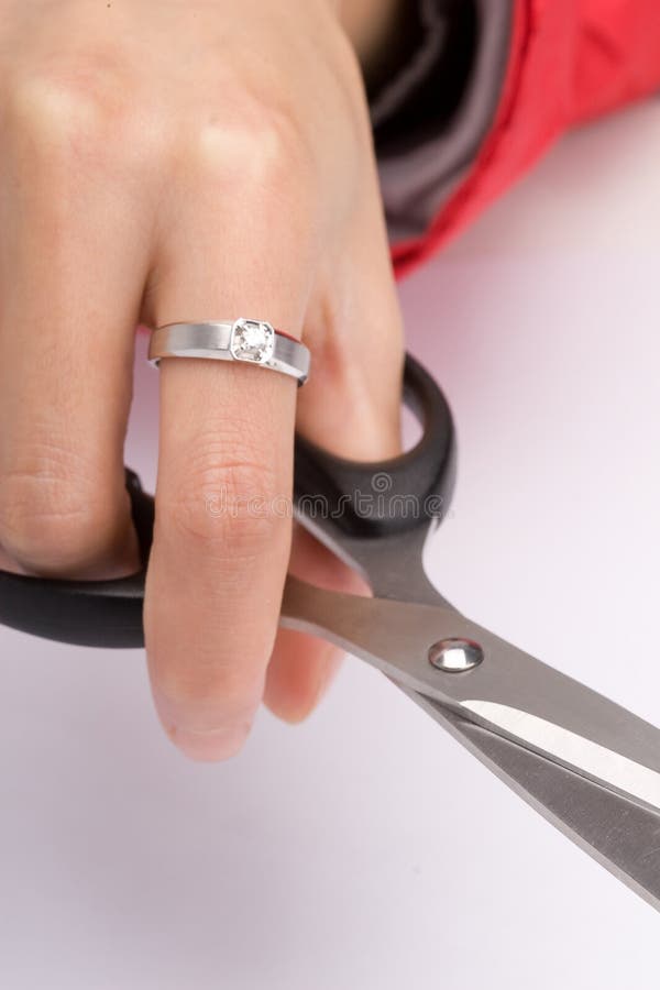 Hand stock photo. Image of censor, equipment, black, censorship - 7254988