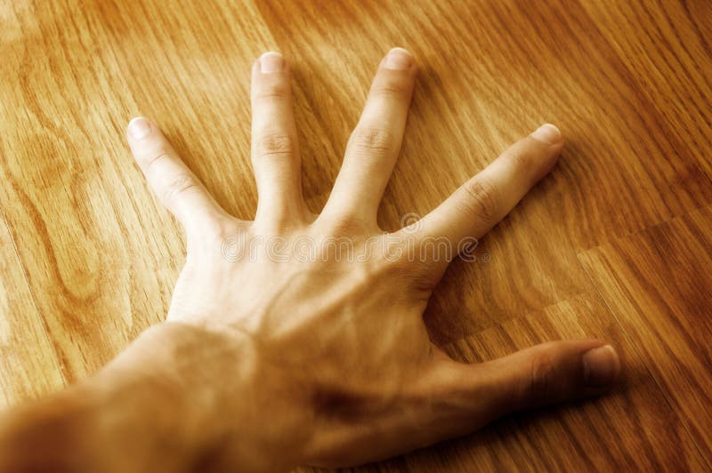 Hand stock photo. Image of body, human, fingers, slap, friendly - 972102