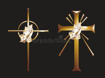 Abstract Praying Hands Stock Illustrations – 1,269 Abstract Praying ...