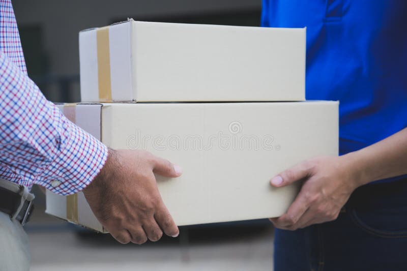 Mail Inspection Stock Photos - Free & Royalty-Free Stock Photos from ...