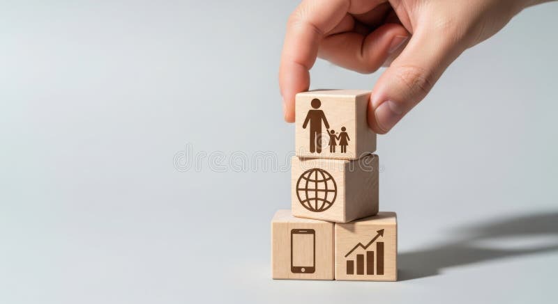 Iconstack Stock Illustrations – 4 Iconstack Stock Illustrations ...