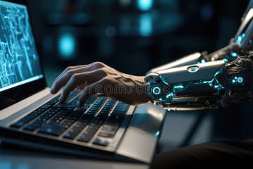 Automate Keyboard Stock Illustrations – 133 Automate Keyboard Stock ...