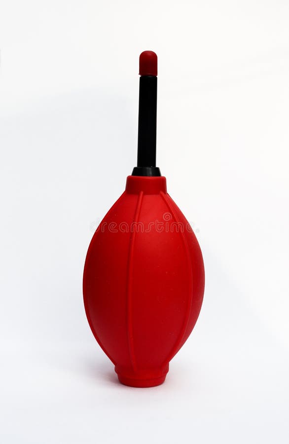 1,367 Hand Air Blower Stock Photos - Free & Royalty-Free Stock Photos ...