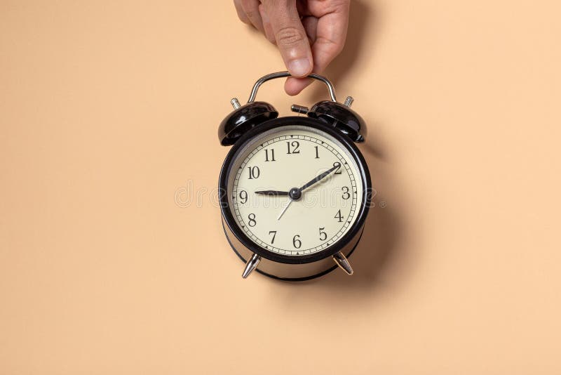 One o`clock stock image. Image of clock, times, deadline - 88185831