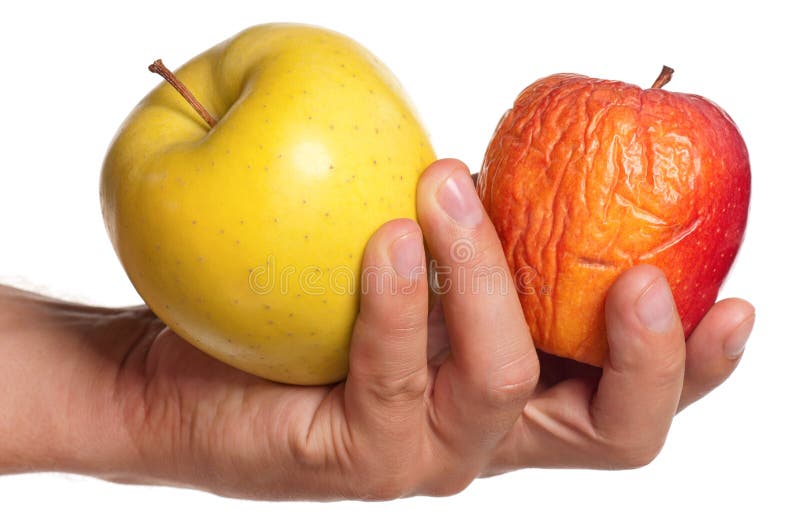 193 Stale Apple Photos - Free & Royalty-Free Stock Photos from Dreamstime