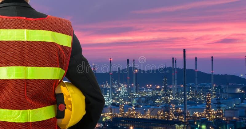 452 Electrical Engineer Suit Stock Photos - Free & Royalty-Free Stock ...