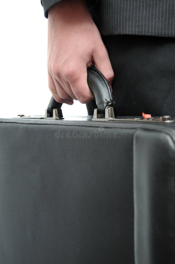 Hand grip exerciser stock image. Image of squeeze, hand - 10189757