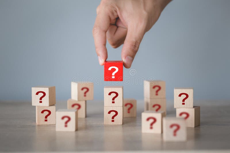 Questio Answer Stock Photos - Free & Royalty-Free Stock Photos from ...