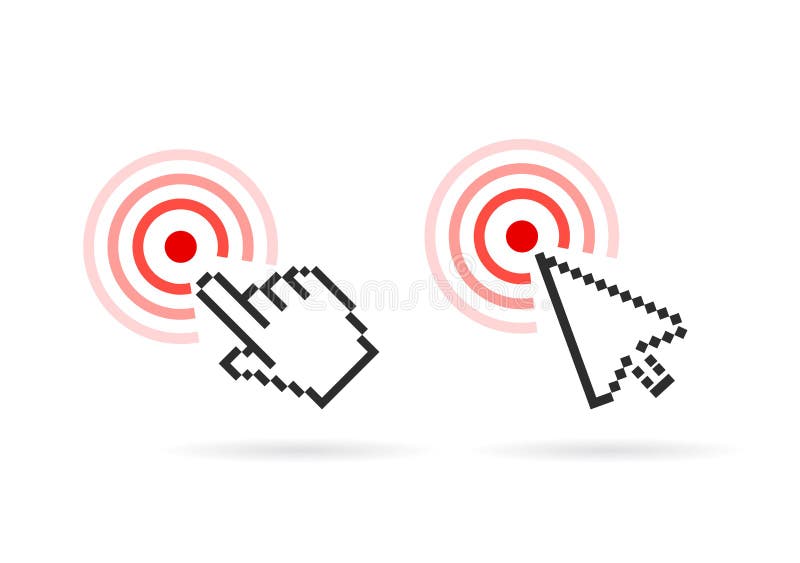 Computer monitor stock vector. Illustration of clip, glass - 31515869