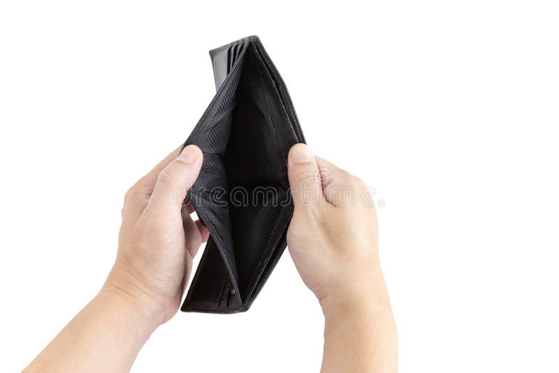 278 Man Opening Wallet Stock Photos - Free & Royalty-Free Stock Photos ...