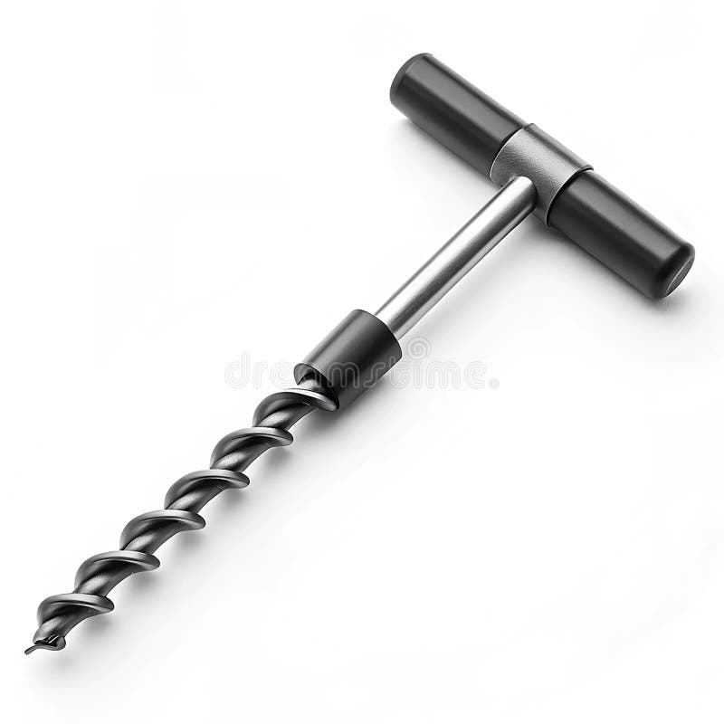 Manual Auger Stock Illustrations – 1,029 Manual Auger Stock ...