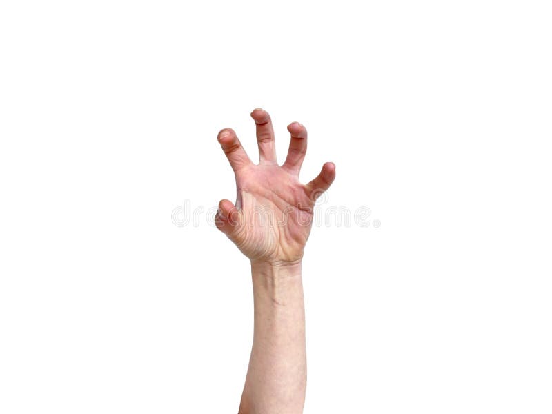 Overstretched Position Stock Photos - Free & Royalty-Free Stock Photos ...