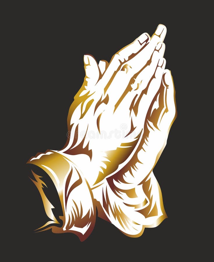 Condolences Stock Illustrations – 2,148 Condolences Stock Illustrations ...