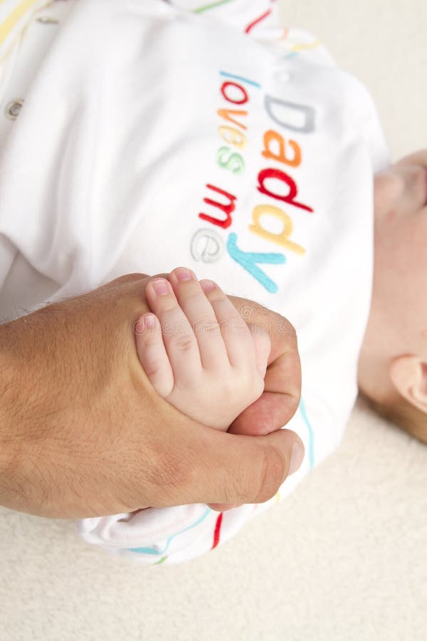 Dad Shielding Stock Photos - Free & Royalty-Free Stock Photos from ...