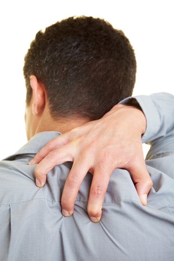 Doodling stock image. Image of darla, doodle, anxiety - 1320463