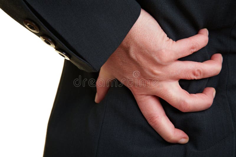 Hand in Hand stock photo. Image of european, outdoor - 10961092