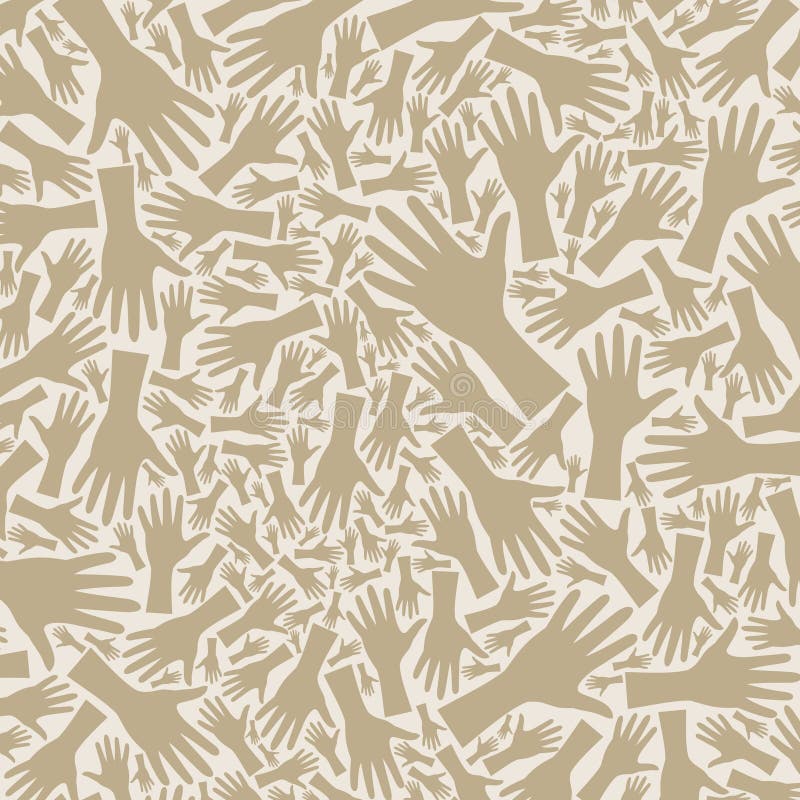 Grey Hand Anatomy Stock Illustrations – 504 Grey Hand Anatomy Stock ...