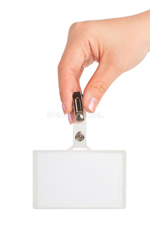 Name Tag Border Design Stock Photos - Free & Royalty-Free Stock Photos ...