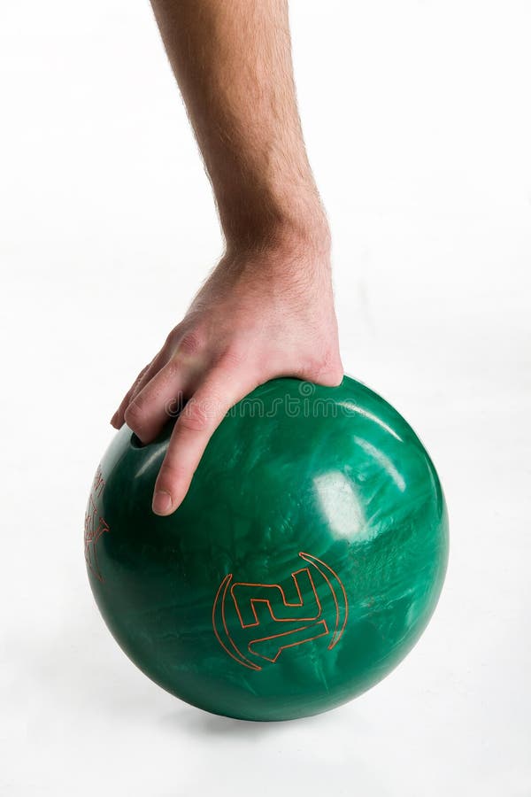 Hand with Ball stock image. Image of sphere, player, people - 12423027