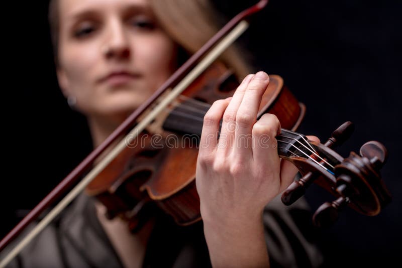 Medieval Violin Player Stock Photos - Free & Royalty-Free Stock Photos ...