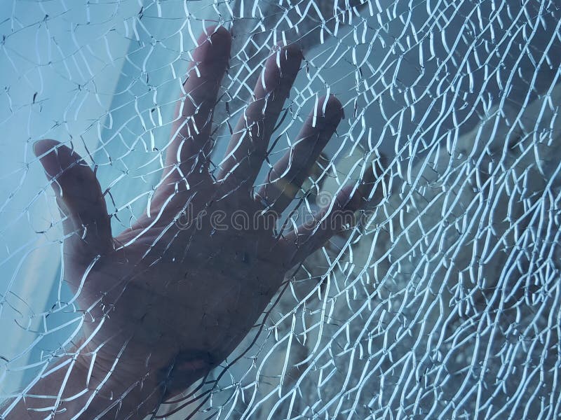 5,315 Hand Broken Glass Stock Photos - Free & Royalty-Free Stock Photos ...