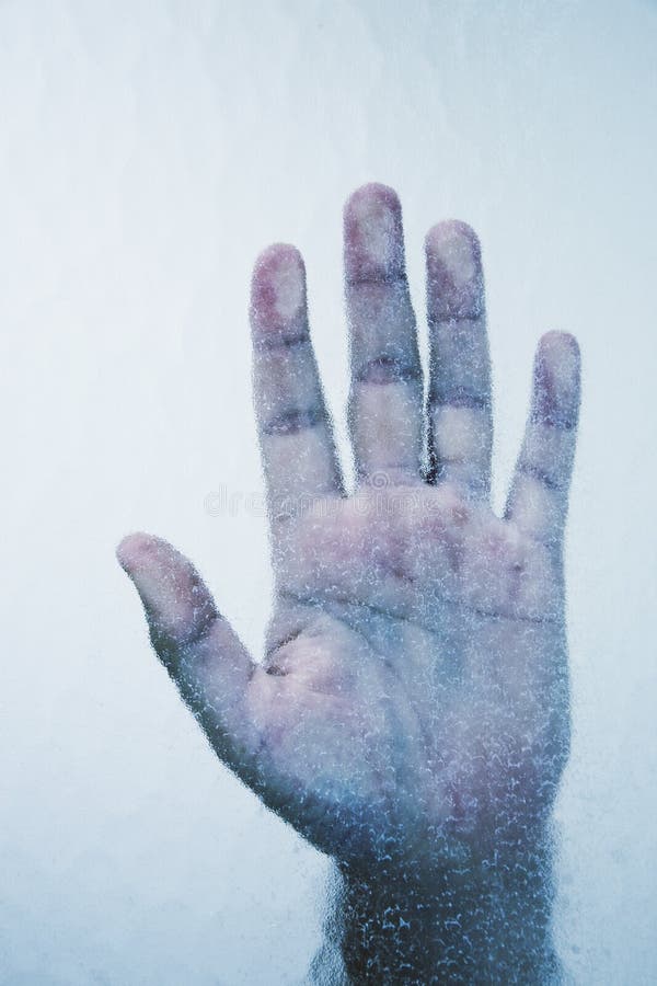 4,188 Hand Behind Glass Stock Photos - Free & Royalty-Free Stock Photos ...