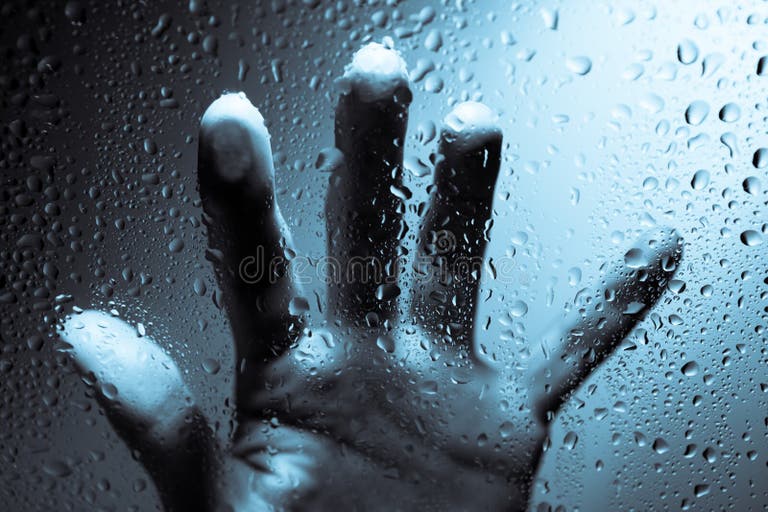 820 Female Behind Wet Glass Stock Photos - Free & Royalty-Free Stock ...