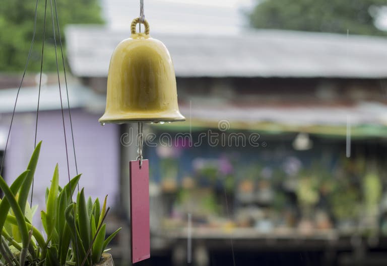 Hand Bell Choir Tables Stock Photos - Free & Royalty-Free Stock Photos ...