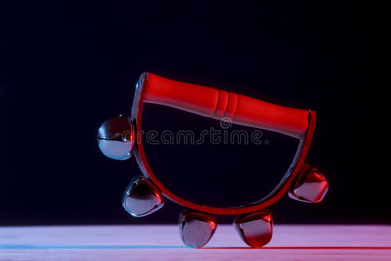 498 Hand Bells Instrument Stock Photos - Free & Royalty-Free Stock ...