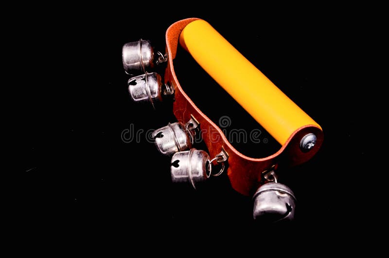 498 Hand Bells Instrument Stock Photos - Free & Royalty-Free Stock ...