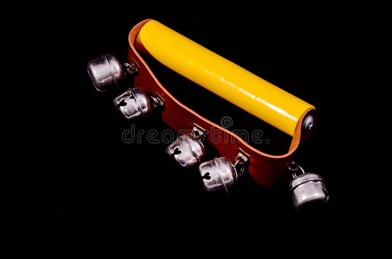 498 Hand Bells Instrument Stock Photos - Free & Royalty-Free Stock ...