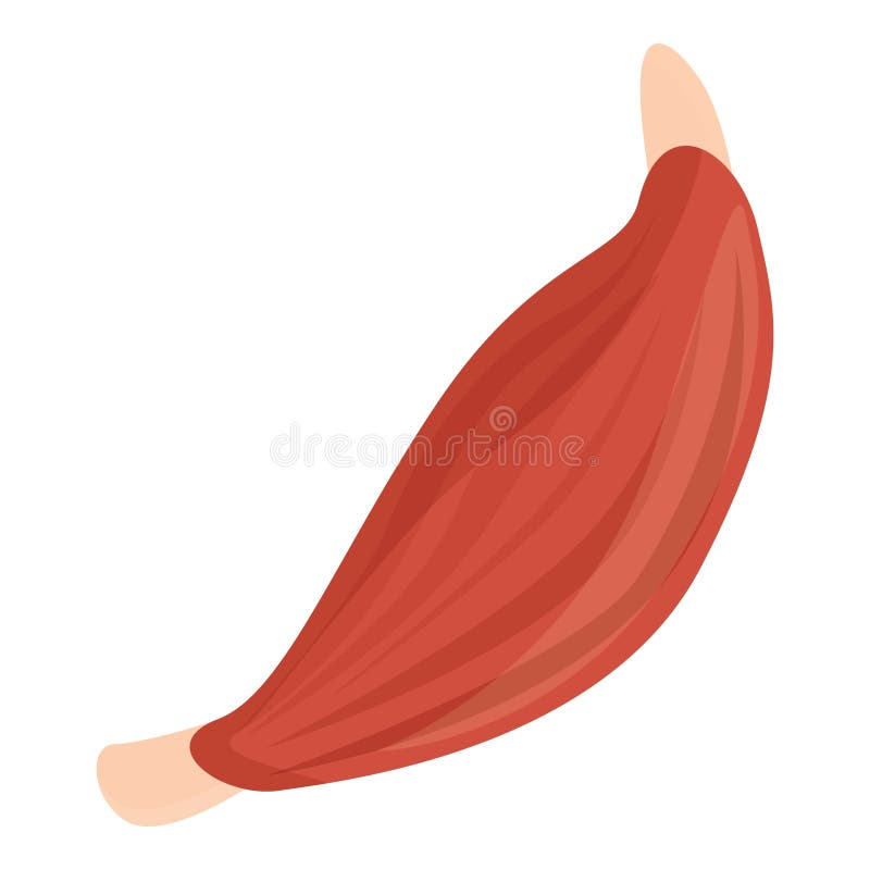 Contraction Icon Stock Illustrations – 2,005 Contraction Icon Stock ...